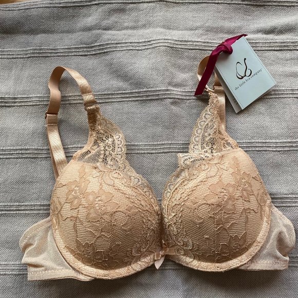 The Little Bra Company | Intimates & Sleepwear | The Little Bra Company ...